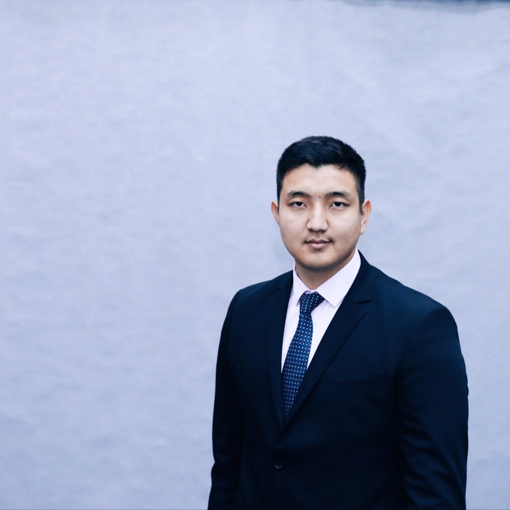 Услуги адвоката, юриста г.Алматы - Адвокат Сакибаев М.М.